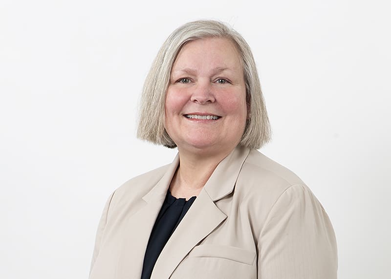 Locations | CT Bank | Bank in Fairfield County | CT Community Bank