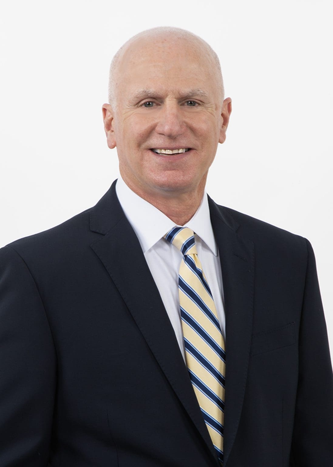 Commercial Lending Team | CT Business Bank | CT Community Bank