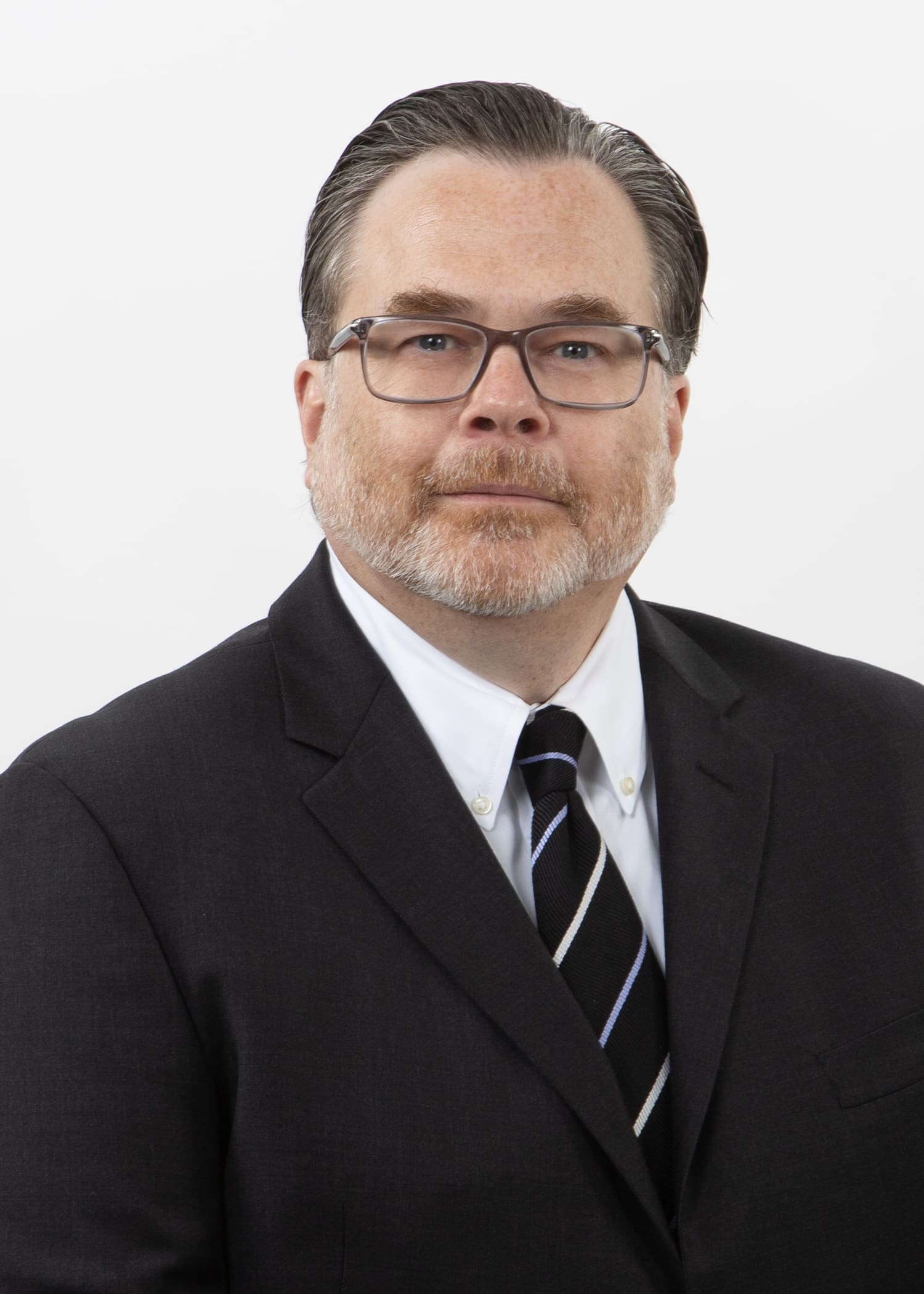 Commercial Lending Team | CT Business Bank | CT Community Bank